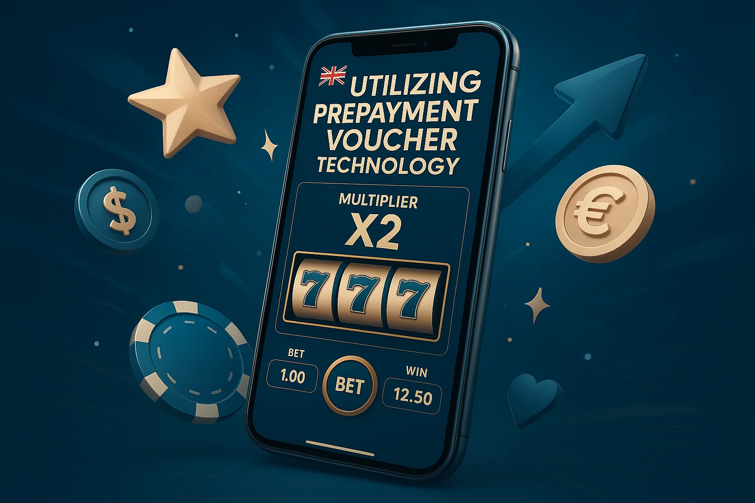 Ultimate Paysafecard Casino List – Trusted Online Games & Banking